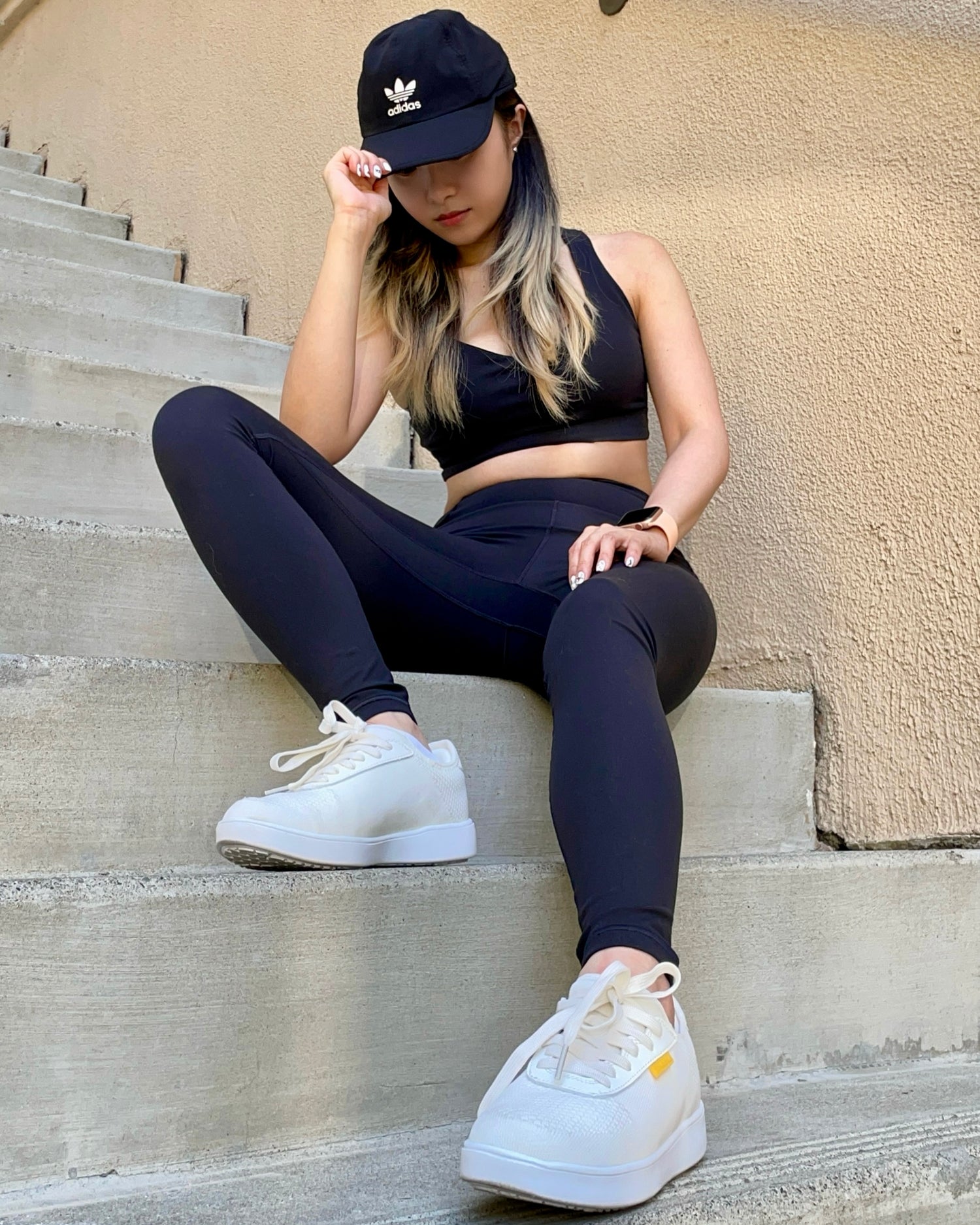 THEESE: 100% Totally Waterproof Shoes | All Day Comfort & Support